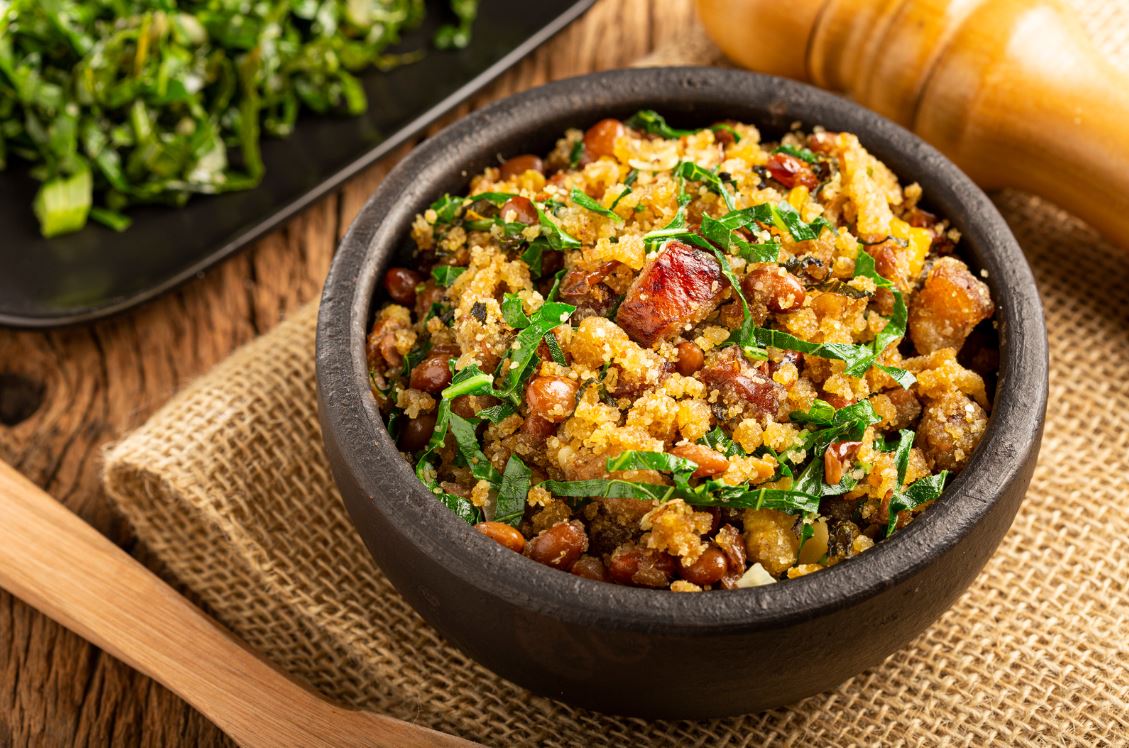 Restaurante mineiro em São Paulo - 10 lugares para saborear o melhor de ...